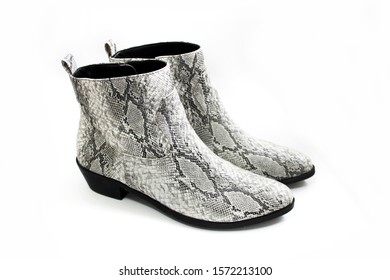 779 imágenes de Python shoes - Imágenes, fotos y vectores de stock ...