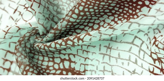 Lurid: imágenes, fotos de stock y vectores | Shutterstock