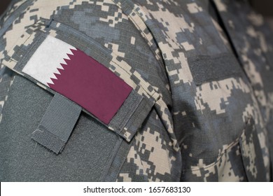 1,411 Qatar army Images, Stock Photos & Vectors | Shutterstock
