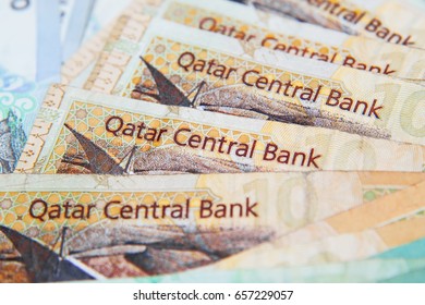 1,184 Qatari riyal Images, Stock Photos & Vectors | Shutterstock