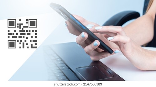 1,289 Confirmation code icon Images, Stock Photos & Vectors | Shutterstock