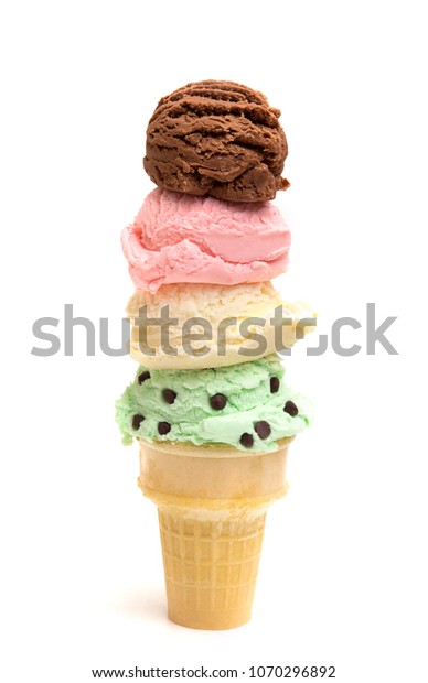 34,023 Stacked Ice Stock Photos, Images & Photography | Shutterstock