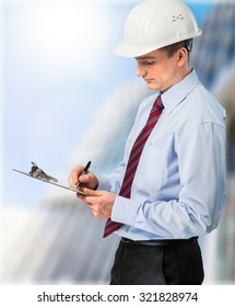 Quality Control Stock Photo 321828974 | Shutterstock