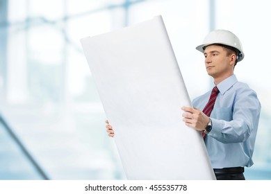 Quality Control Stock Photo 455535778 | Shutterstock