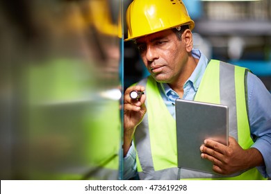 20,258 Construction quality control Images, Stock Photos & Vectors ...