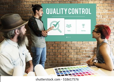56,158 Quality control paper Images, Stock Photos & Vectors | Shutterstock