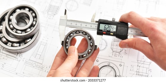 10,536 Mechanical Quality Control Images, Stock Photos & Vectors ...