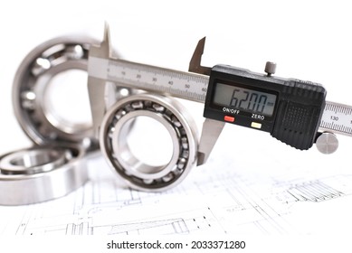 1,732 Gauge drawing Stock Photos, Images & Photography | Shutterstock