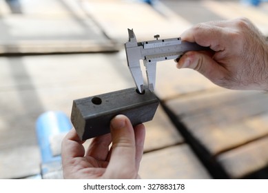 96,182 Quality steel Images, Stock Photos & Vectors | Shutterstock