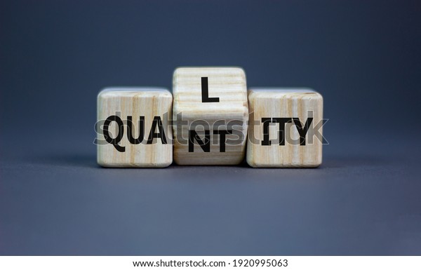 40,059 Quantity Stock Photos, Images & Photography | Shutterstock 40,059 Quantity Stock Photos, Images & Photography | Shutterstock