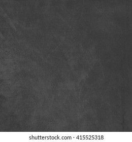 28,699 Suede texture Images, Stock Photos & Vectors | Shutterstock
