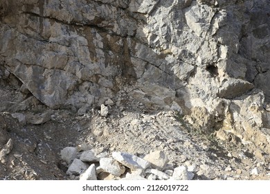6,009 Quarry Face Images, Stock Photos & Vectors | Shutterstock