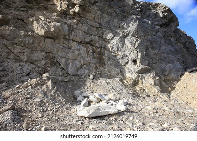 6,009 Quarry Face Images, Stock Photos & Vectors | Shutterstock