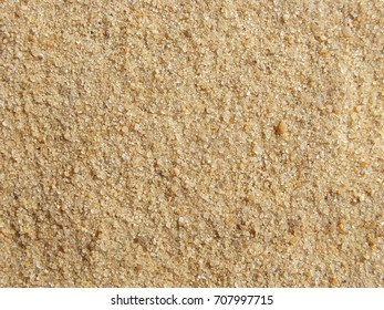 Quartz Sand Texture Stock Photo 707997715 | Shutterstock