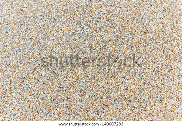 Quartz Sand Texture Background Stock Photo 140607283 | Shutterstock