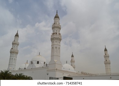 1,254 Mosque Quba Images, Stock Photos & Vectors | Shutterstock