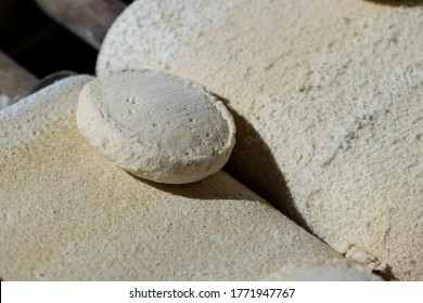 896 Arabic bread making Images, Stock Photos & Vectors | Shutterstock