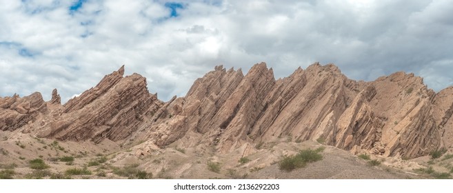 3,136 Spiky rock Images, Stock Photos & Vectors | Shutterstock