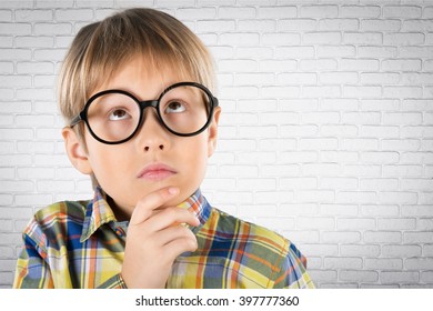 4,734 Mind that child sign Images, Stock Photos & Vectors | Shutterstock