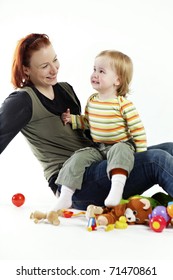 4,137 Question mother Stock Photos, Images & Photography | Shutterstock
