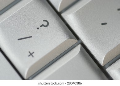 233 Querty keyboard Images, Stock Photos & Vectors | Shutterstock