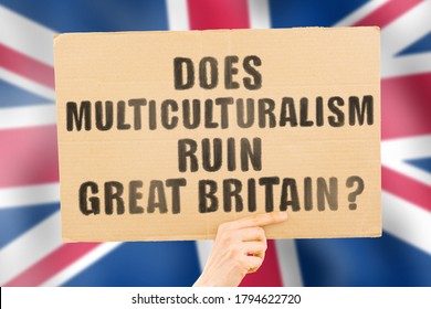 912 afbeeldingen voor Multicultural britain: stockfoto‘s, afbeeldingen ...