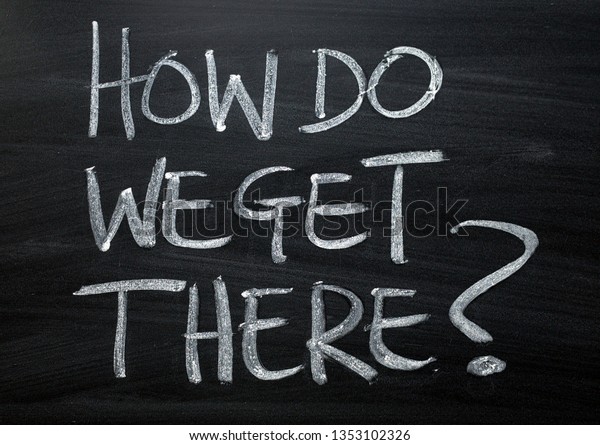 3,368 Getting There Images, Stock Photos & Vectors | Shutterstock