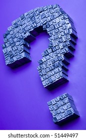 871 Old metal question mark Images, Stock Photos & Vectors | Shutterstock