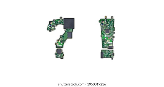 2,065 Electric question mark Images, Stock Photos & Vectors | Shutterstock