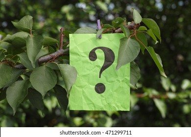 93,067 Marked trees Images, Stock Photos & Vectors | Shutterstock