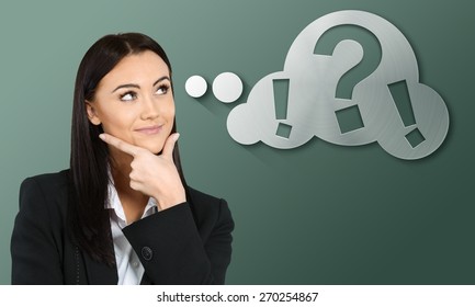 5,951 Express Why Images, Stock Photos & Vectors | Shutterstock