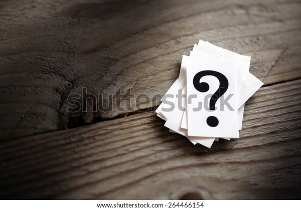 6,627 imágenes de Question mark wood - Imágenes, fotos y vectores de ...