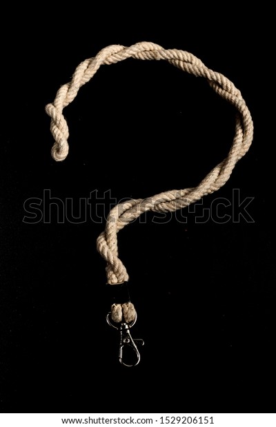 Question Mark Hook Stock Photo 1529206151 | Shutterstock