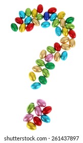 873 Candy question mark Images, Stock Photos & Vectors | Shutterstock