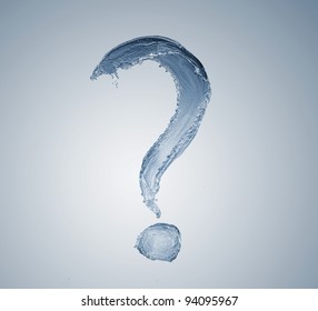 2.949 imagens de Question mark water Imagens, fotos stock e vetores ...