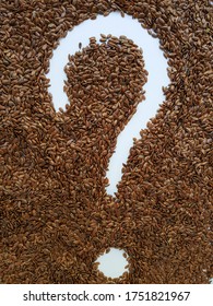 380 Question mark cosmetics Images, Stock Photos & Vectors | Shutterstock