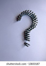145 imagens de Question mark shaped hook Imagens, fotos stock e vetores ...