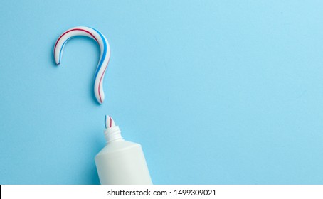 86,191 Toothpaste Stock Photos, Images & Photography | Shutterstock