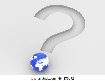 267 Globe question mark Stock Photos, Images & Photography | Shutterstock