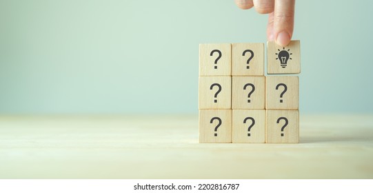 Question Marks Light Bulb Symbolizing Idea Stock Photo 2202816787 ... Question Marks Light Bulb Symbolizing Idea Stock Photo 2202816787 ...