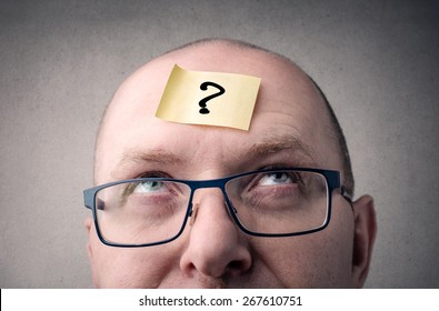 19,014 Reflection questions Images, Stock Photos & Vectors | Shutterstock