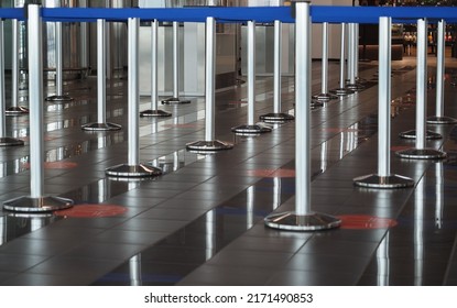 2,719 No queue Images, Stock Photos & Vectors | Shutterstock
