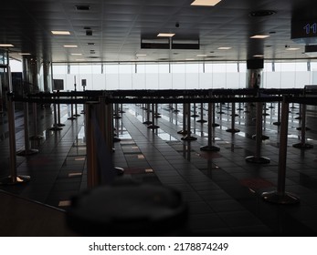 2,719 No queue Images, Stock Photos & Vectors | Shutterstock