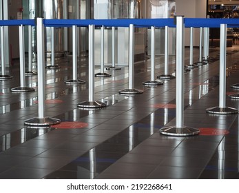 2,719 No queue Images, Stock Photos & Vectors | Shutterstock