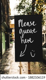 1,067 Please queue here Images, Stock Photos & Vectors | Shutterstock