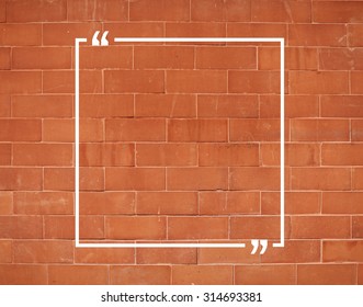 17,933 Citation frame Images, Stock Photos & Vectors | Shutterstock