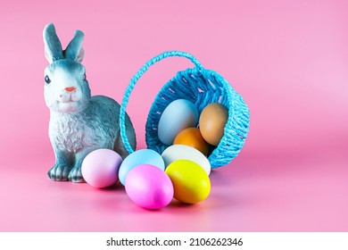 127 Inverted Ears Images, Stock Photos & Vectors | Shutterstock