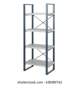 Rack Stock Photo 638389762 | Shutterstock
