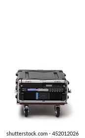 32 imágenes de Audio system rack case - Imágenes, fotos y vectores de ...