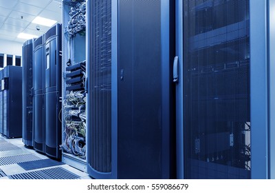1,945 Door data center Images, Stock Photos & Vectors | Shutterstock